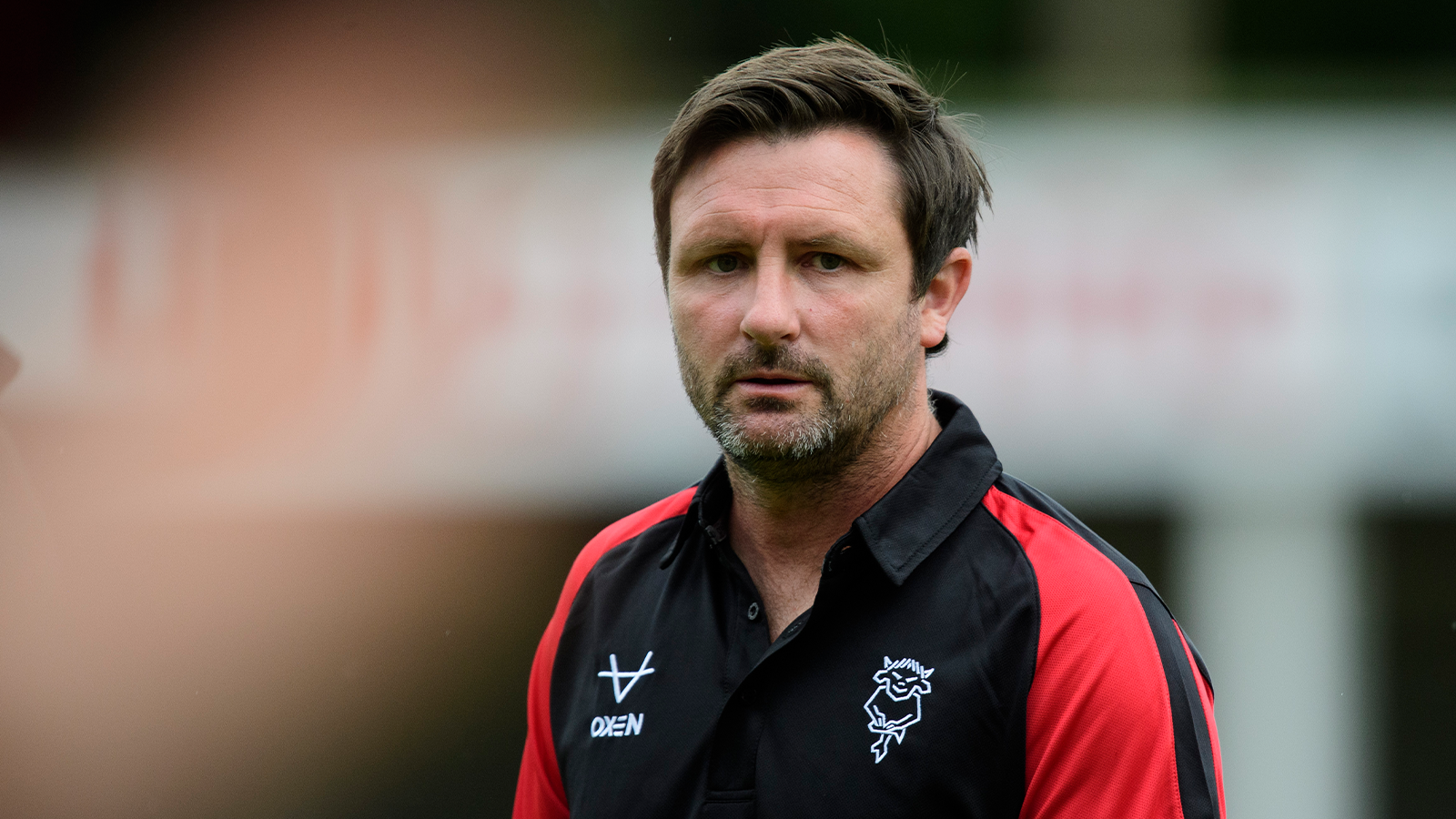 Imps U18 3 Salford City U18 4 | Lincoln City Football Club