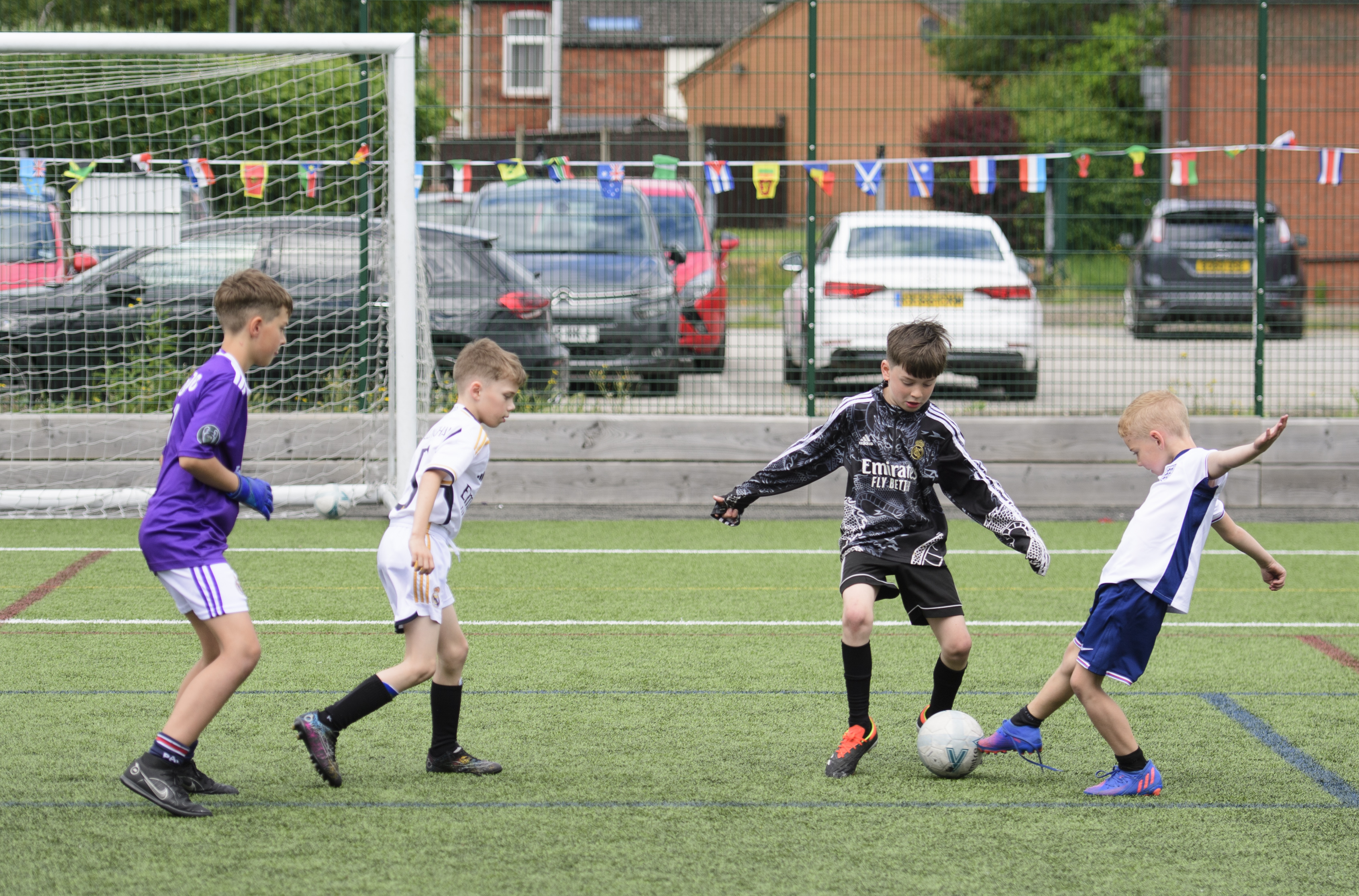 Sponsor a player for 2025/26 now! | Lincoln City Football Club