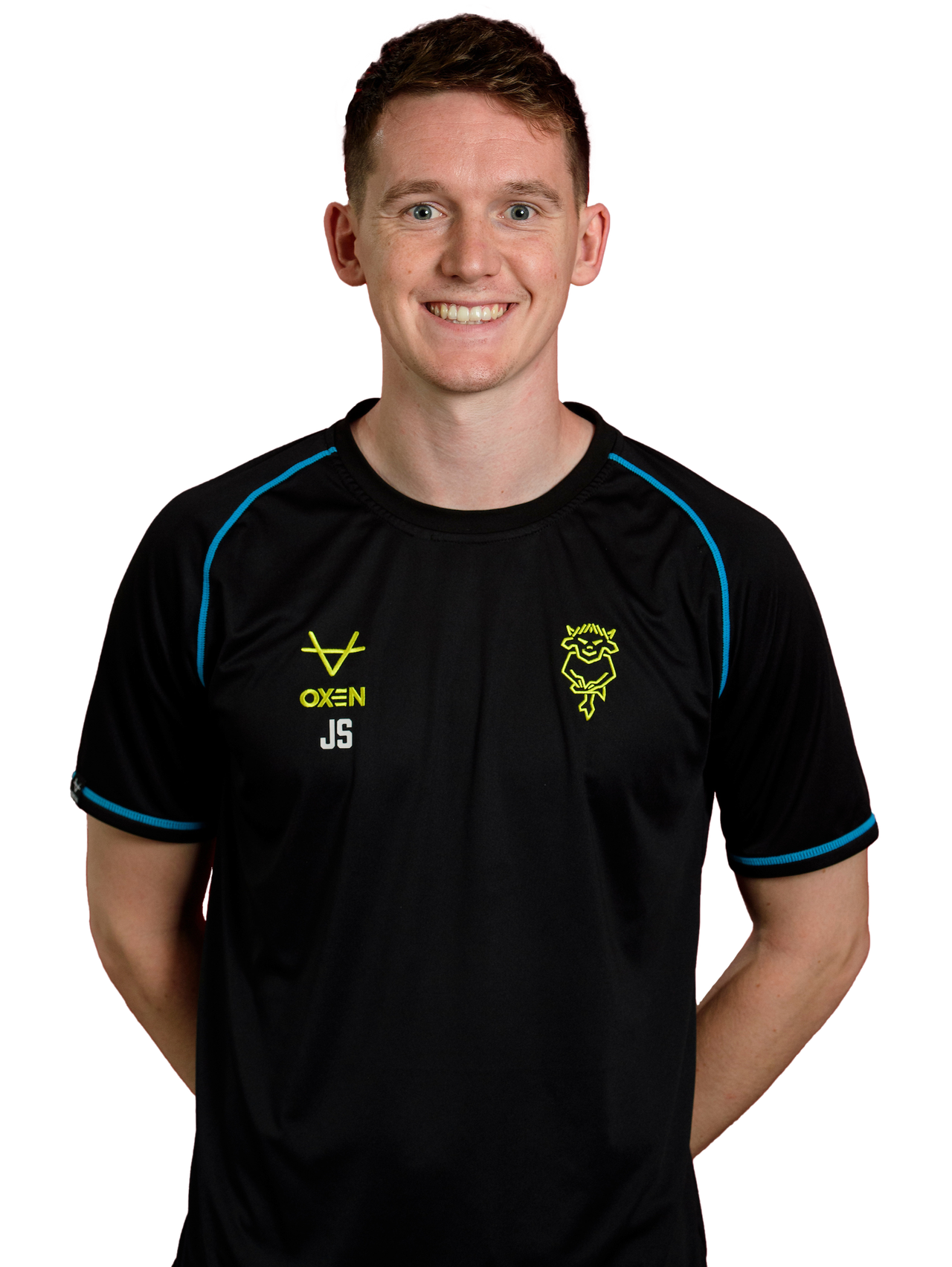 Management | Lincoln City Football Club