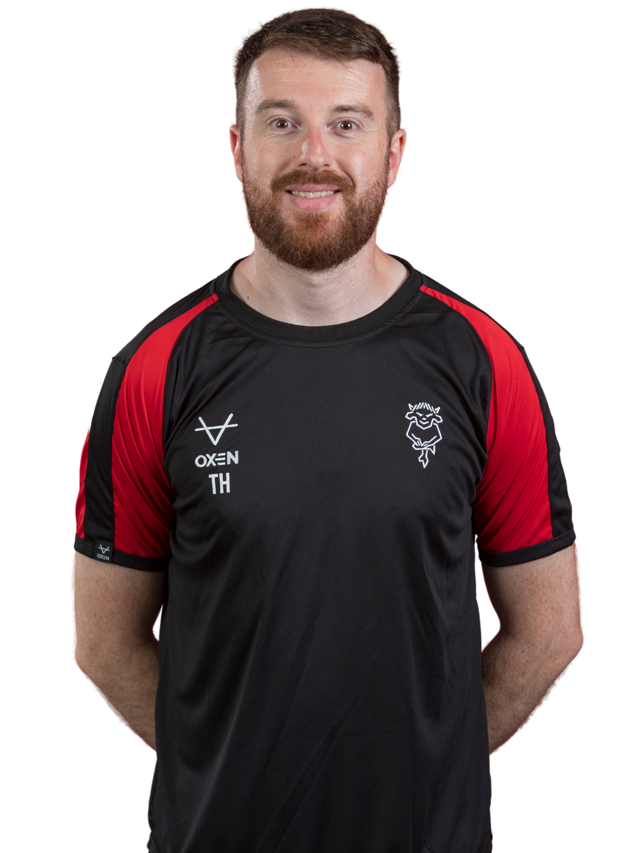 Management | Lincoln City Football Club