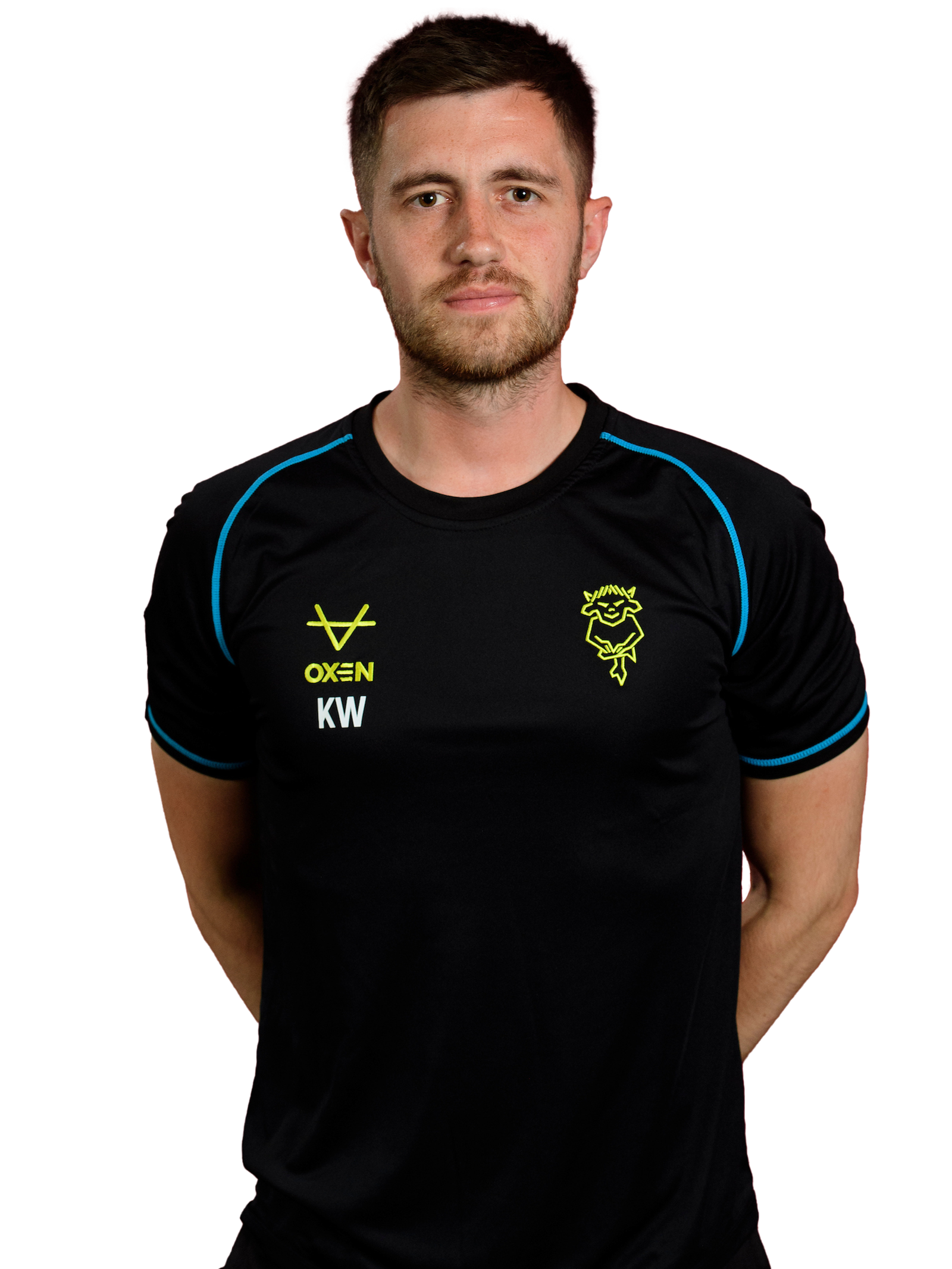 Management | Lincoln City Football Club