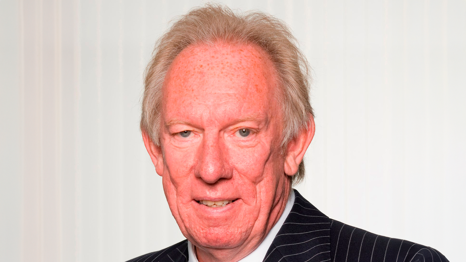 Board members and key investors | Lincoln City Football Club