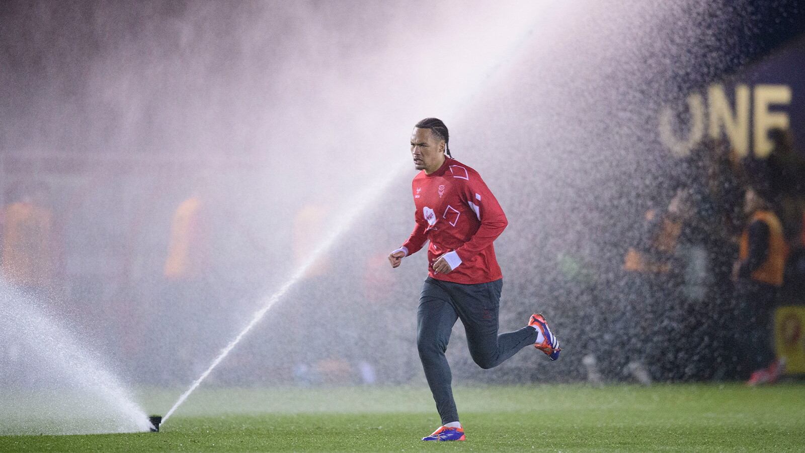 Latest News | Lincoln City Football Club