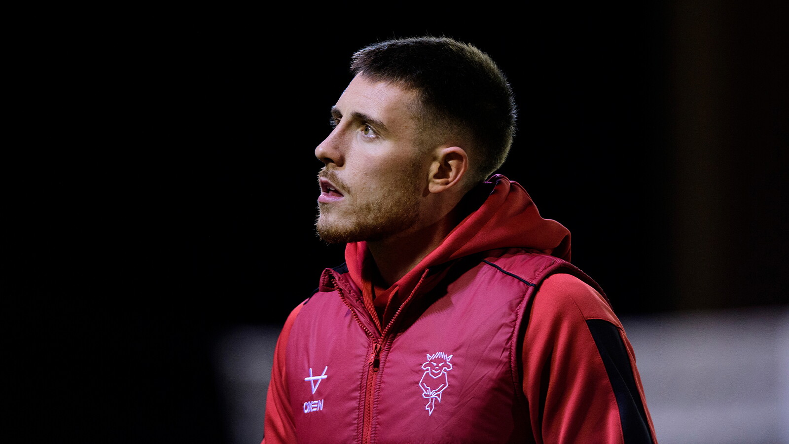 Jefferies: Plymouth will be a tough test | Lincoln City Football Club