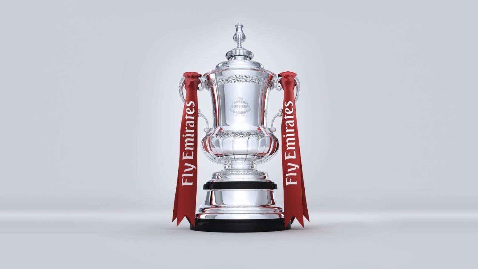 FA Cup first round draw | Lincoln City Football Club
