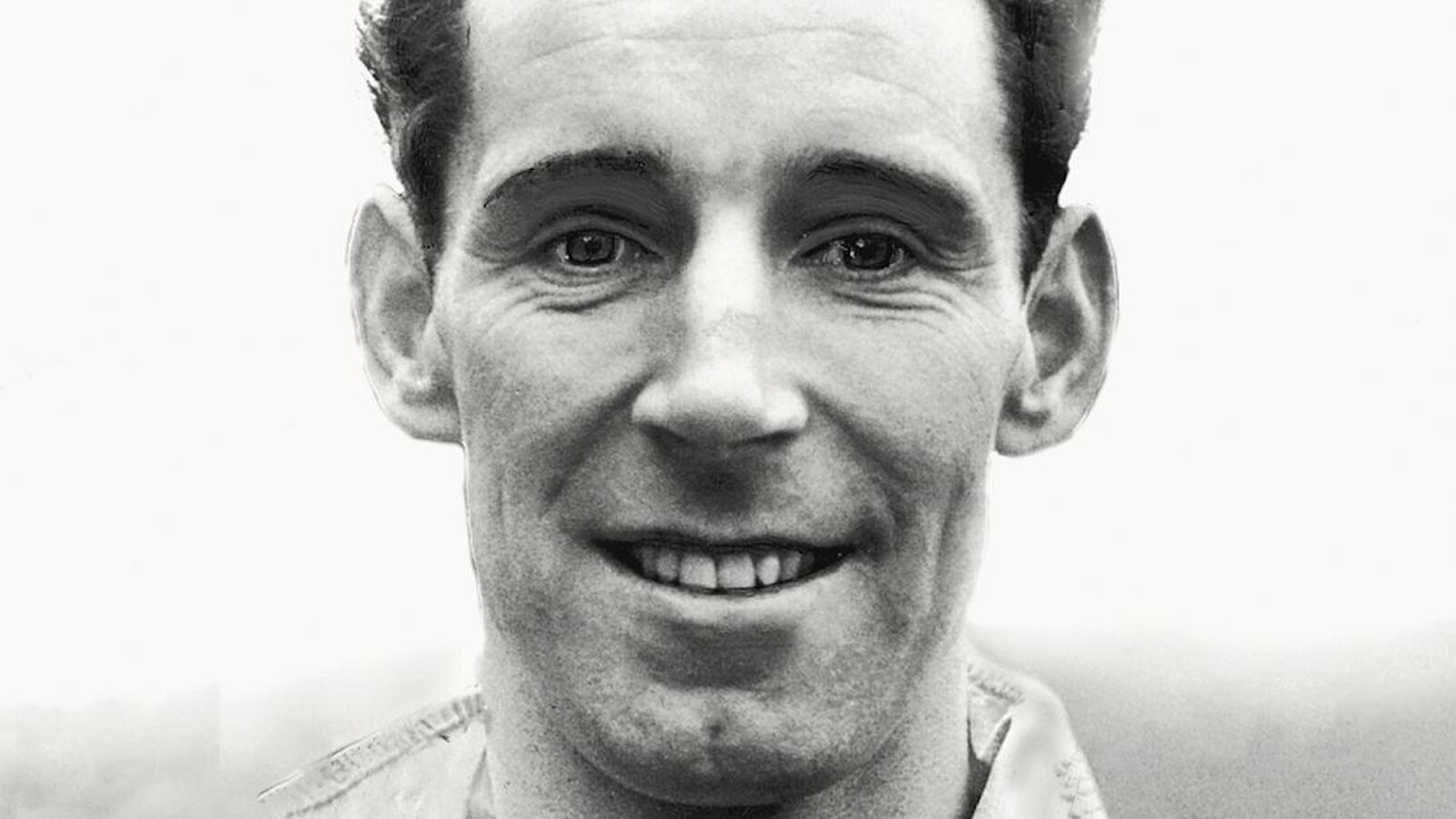 210315 Andy Graver Bio | Lincoln City Football Club