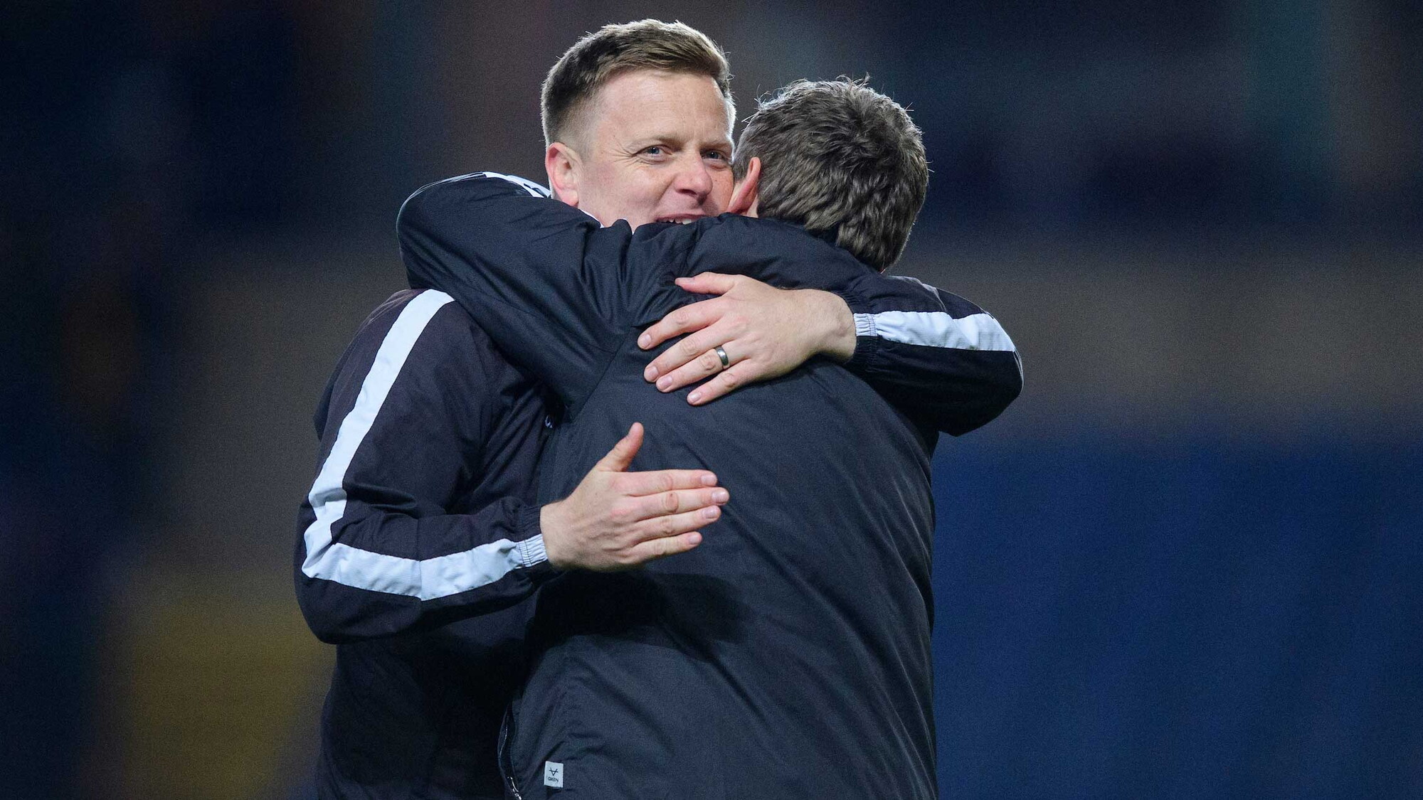 Win a CPD coaching event | Lincoln City Football Club