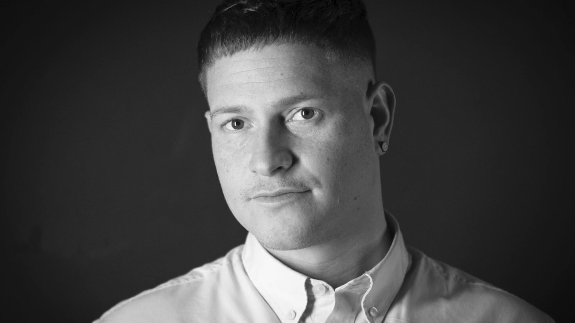 Britain's Got Talent star to perform at LNER Stadium fireworks ...