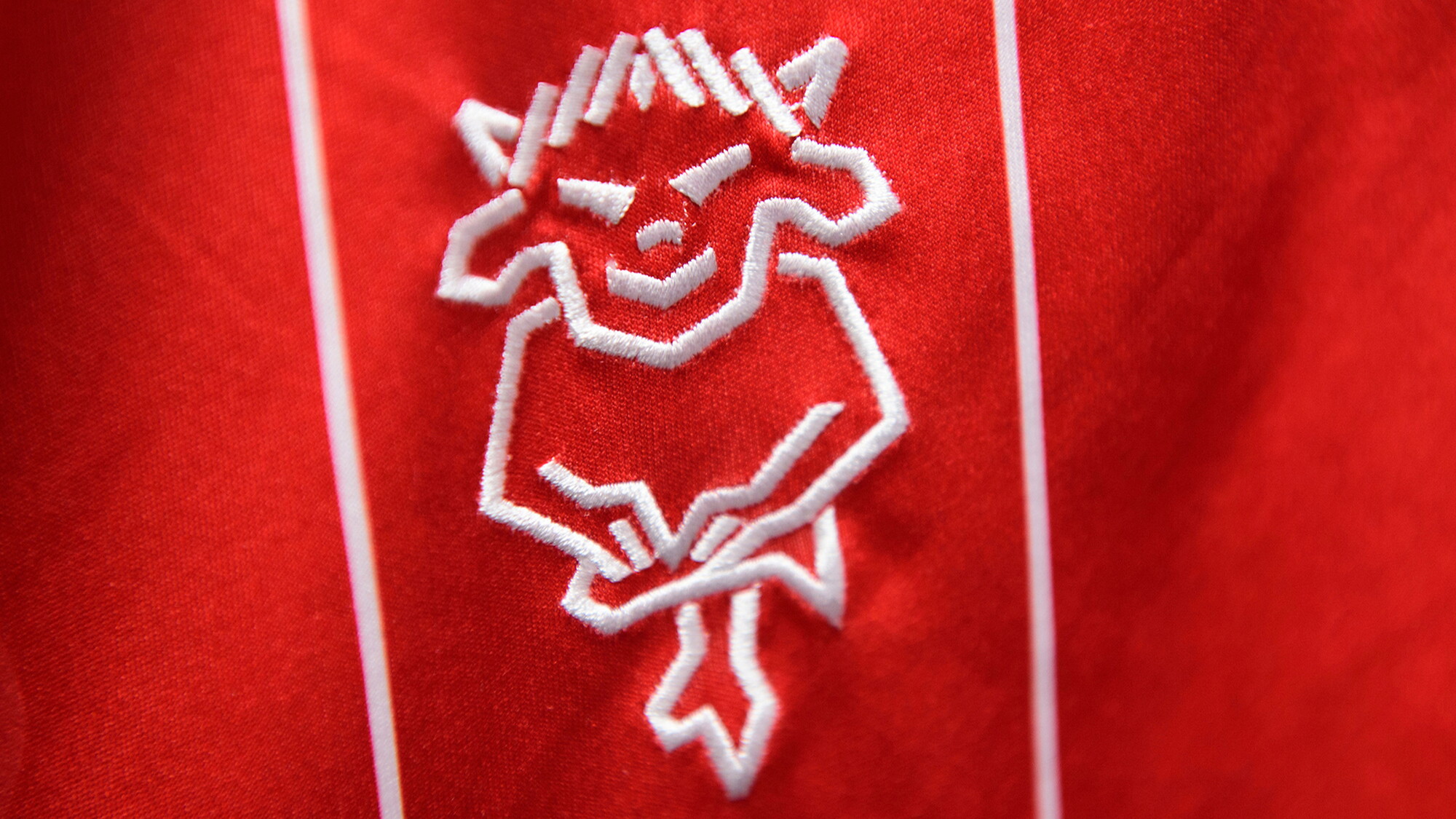 Team news | Crawley Town (H) | Lincoln City Football Club