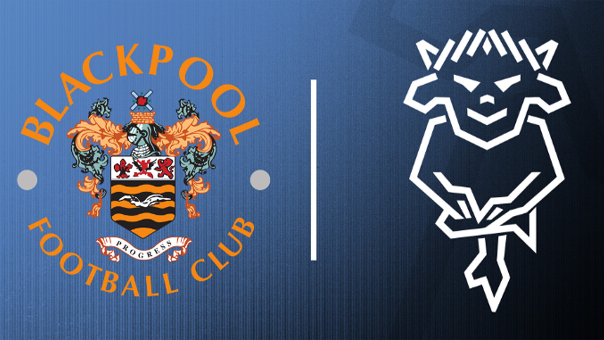 Vote for your Blackpool v Imps man of the match | Lincoln City Football ...