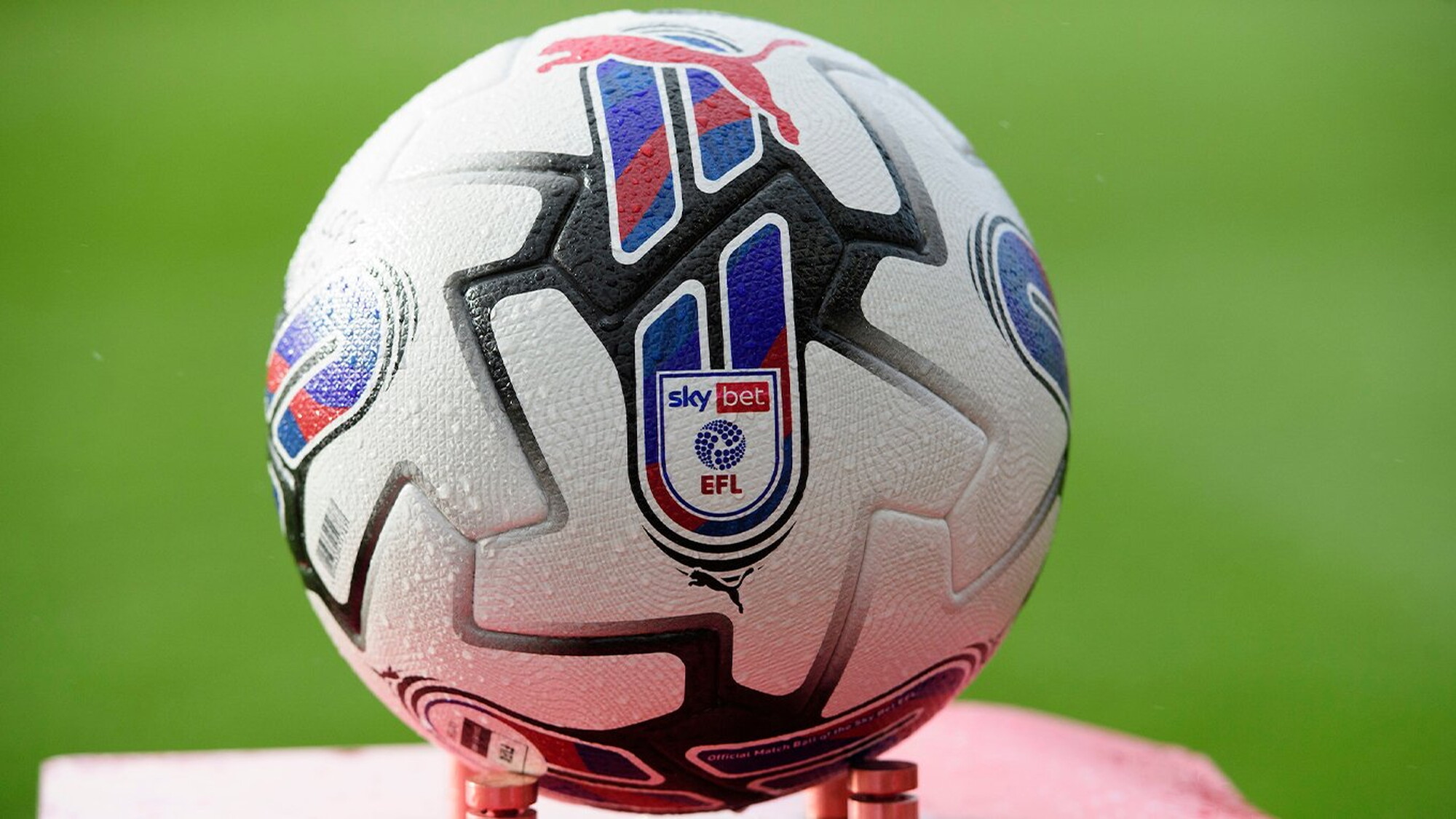 24/25 fixtures to be released on 26 June | Lincoln City Football Club