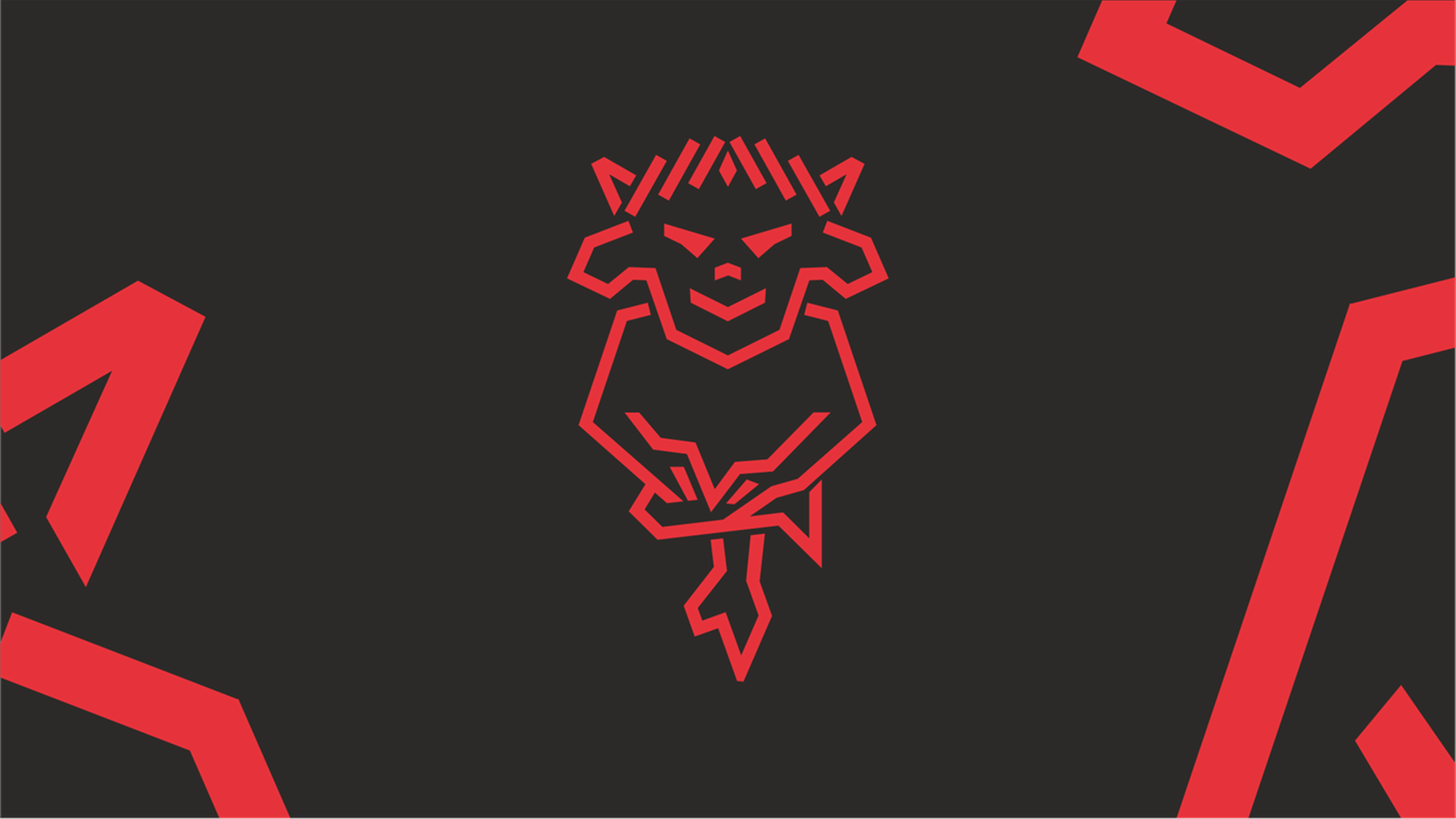 Fans opt for badge return | Lincoln City Football Club