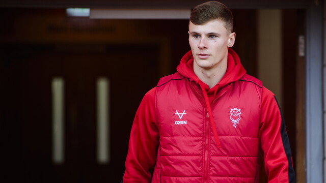 Team news | Blackpool (A) | Lincoln City Football Club