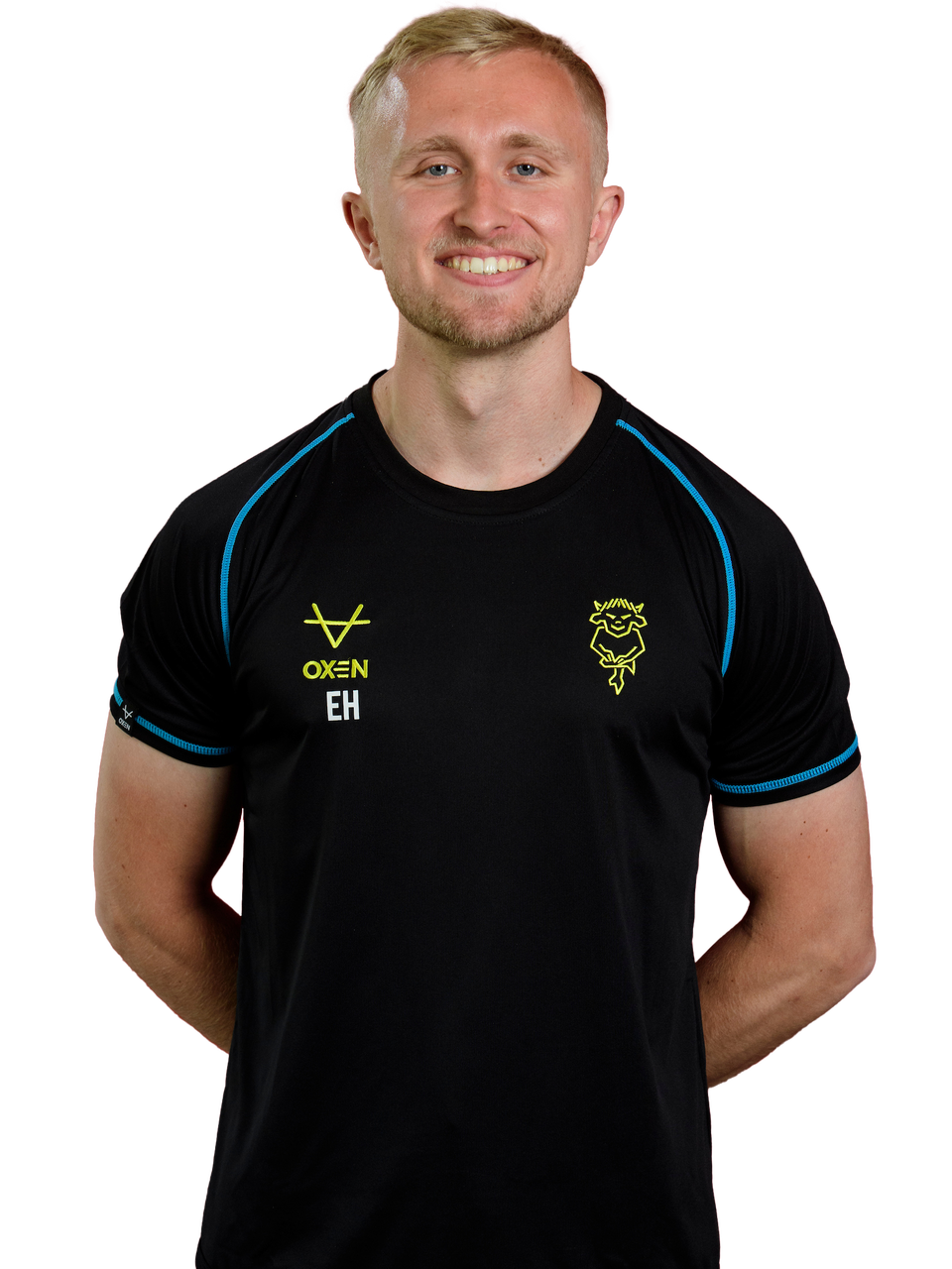 Management | Lincoln City Football Club