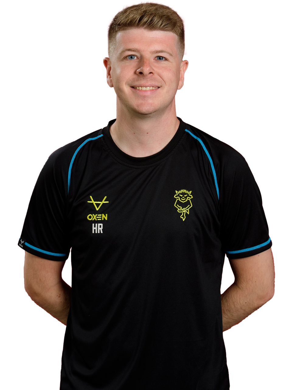 Management | Lincoln City Football Club