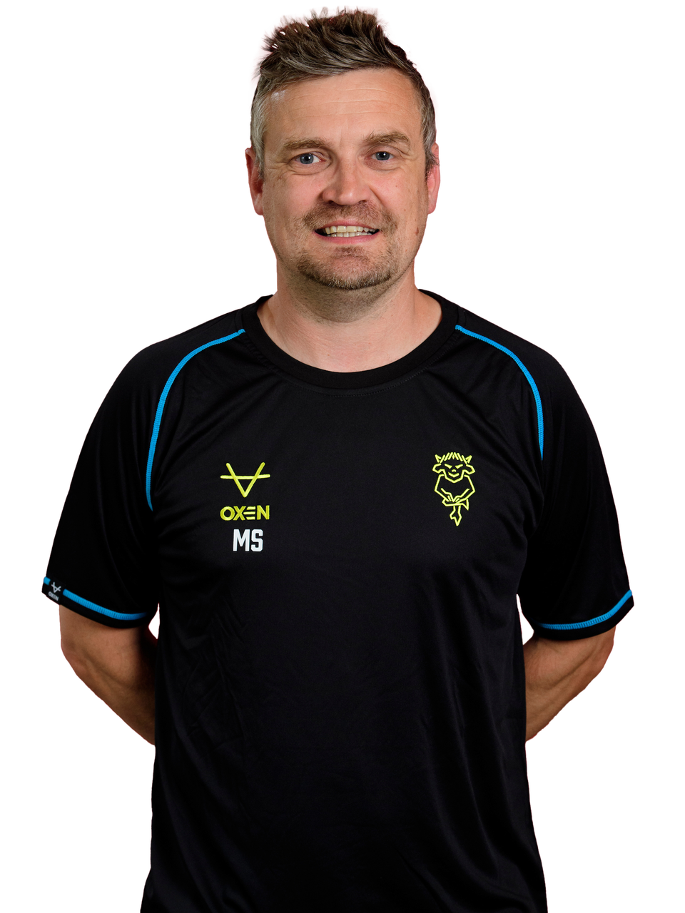 Head coach: Michael Skubala | Lincoln City Football Club