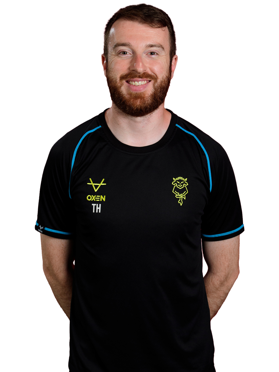 Management | Lincoln City Football Club