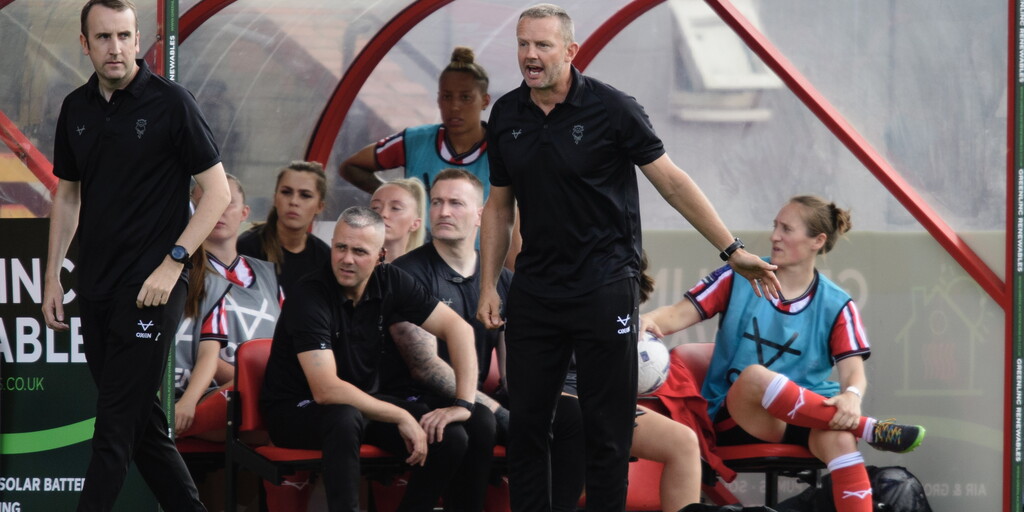 Mitchell, Hardie and Murray leave the Imps | Lincoln City Football Club