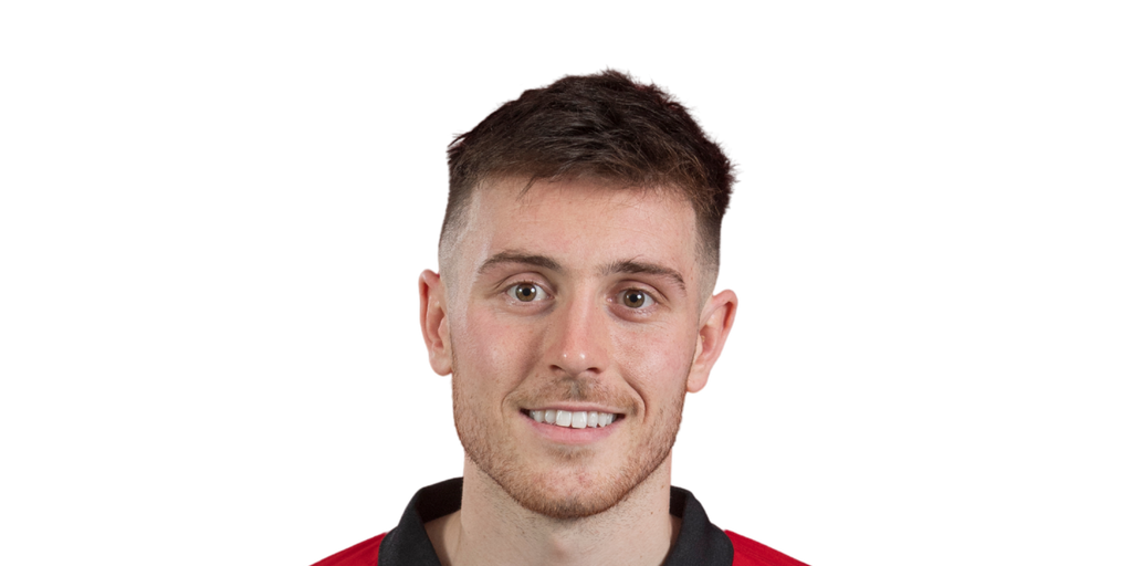 D. Jefferies | Lincoln City Football Club