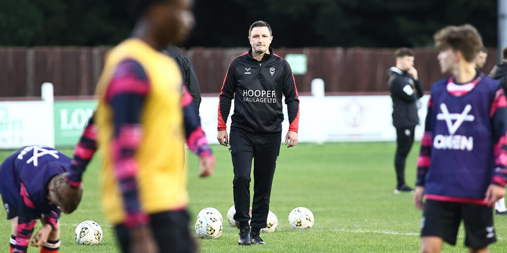 Imps U17 1 Crewe Alexandra U17 2 | Lincoln City Football Club