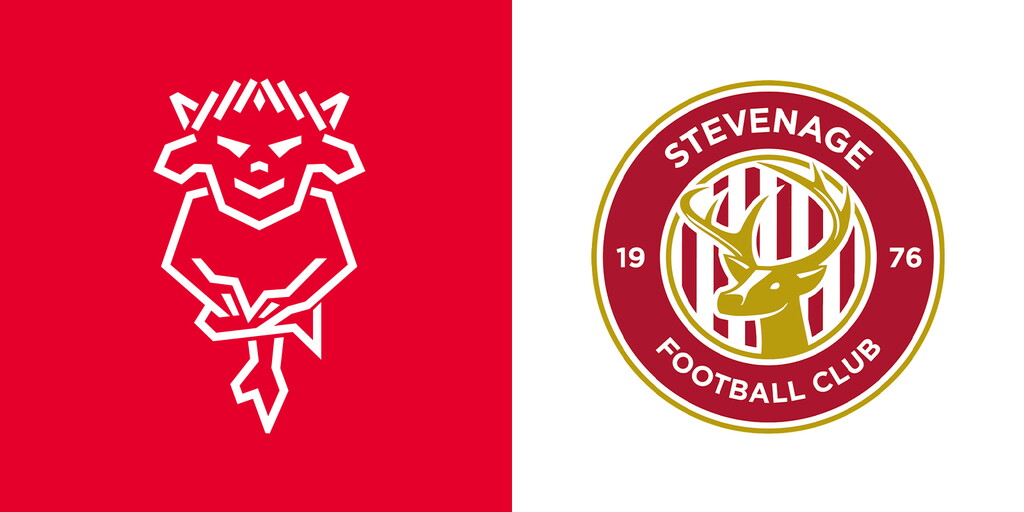 Vote for your Imps v Stevenage man of the match | Lincoln City Football ...