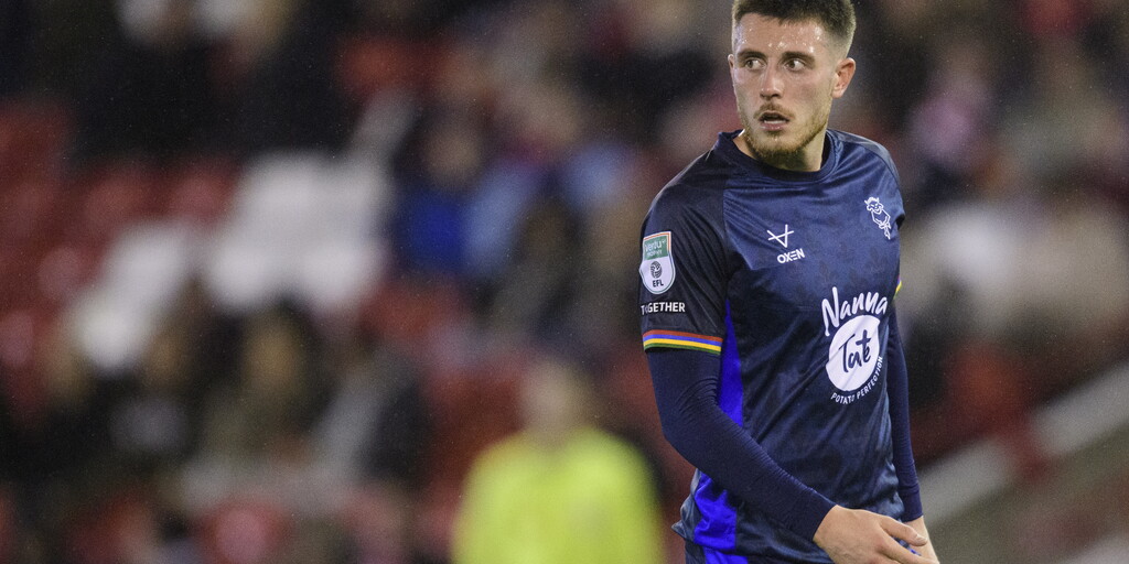 Jefferies thrilled to cap City return with win at Oakwell | Lincoln ...