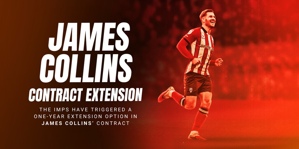 Collins thanks City for backing after contract extension triggered ...