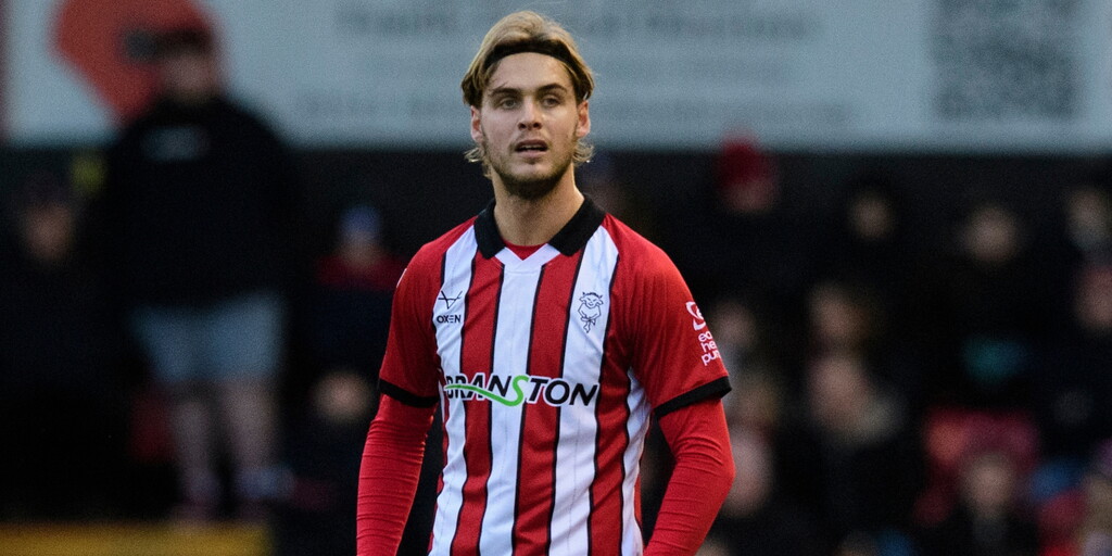 Towler praises City’s resilience as unbeaten run stretches to seven ...